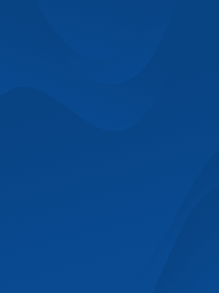 HVLP Systems - Spray System Store